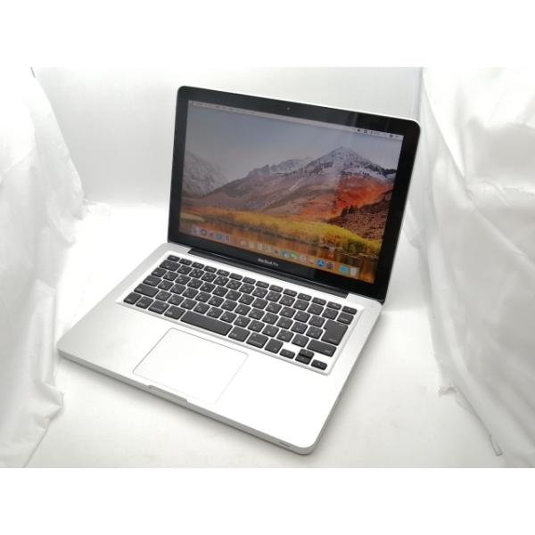 ■分類：Apple ノートパソコン■ランク：ランクA■メーカー：Apple■製造番号：C02GW9CDDV13■備考：OS:macOS High Sierraバッテリー充放電回数：46回/バッテリー表示：正常（06月時点）状態：目立つキズも...