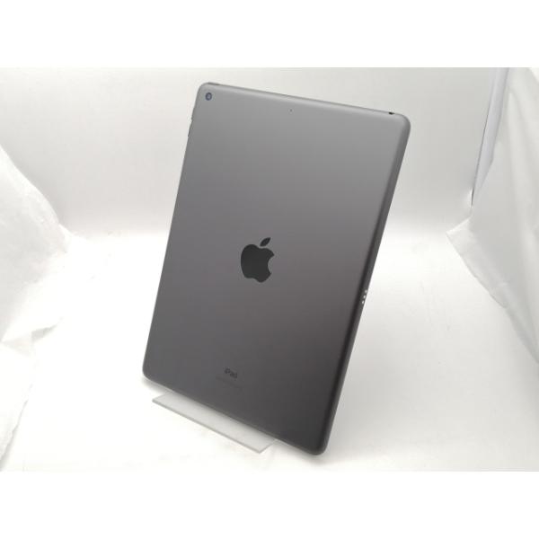 ■分類：iPad■ランク：ランクB■メーカー：Apple■製造番号：DMPCTNLYMF3M■備考：OS：18.4.1 状態：液晶内部にキズやほこりの混入、背面に小さい凹みとキズ、フレームにキズがあります 付属品：本体のみ■保証期間：１ヶ月...
