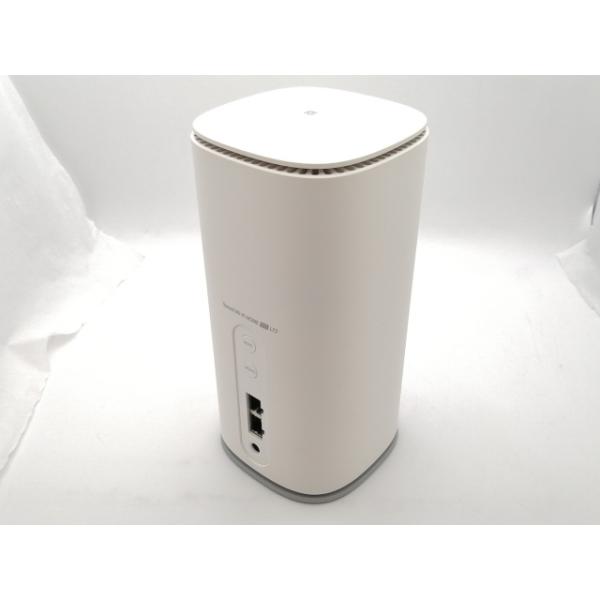 ■分類：モバイルルータ/データカード■ランク：ランクA■メーカー：ZTE■製造番号：868331061420782■備考：状態：状態良好の中古商品。キズ、使用感はほとんどありません。付属品：電源ケーブル■保証期間：１ヶ月■注意事項：お客様の...