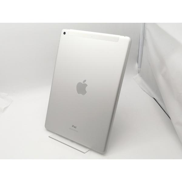 ■分類：iPad■ランク：ランクB■メーカー：Apple■製造番号：356755112321939■備考：利用制限：○ OS：26.0 状態：液晶にキズ、フレームや背面・アップルロゴ部分にキズスレがあります。 付属品：本体のみ■保証期間：１...