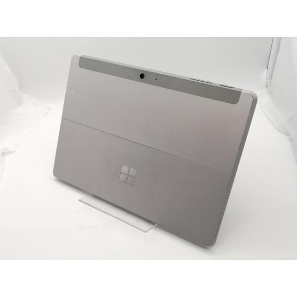 ■分類：Windowsタブレット■ランク：ランクC■メーカー：Microsoft■製造番号：3306310842129■備考：状態：液晶に微細なキズ、フレームに打痕やキズスレ、背面にキズスレ汚れがあります 付属品：箱、電源アダプター、印刷物...