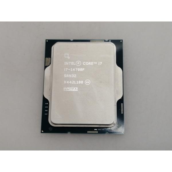 ■分類：CPU■ランク：中古■メーカー：Intel■製造番号：00614■備考：付属品：本体のみ■保証期間：１週間■注意事項：お客様のモニター発色の具合によって、実際の商品と色合いが異なる場合があります。