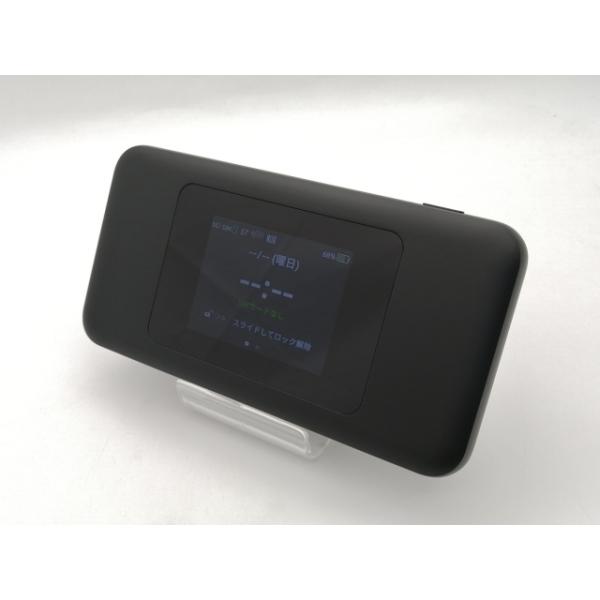 ■分類：モバイルルータ/データカード■ランク：未使用■メーカー：CPSpeed■製造番号：356221186039618■備考：状態：こちらは通常使用されていない未使用の製品です。  ※動作テストの為、通電の確認およびデータ初期化を行ってい...