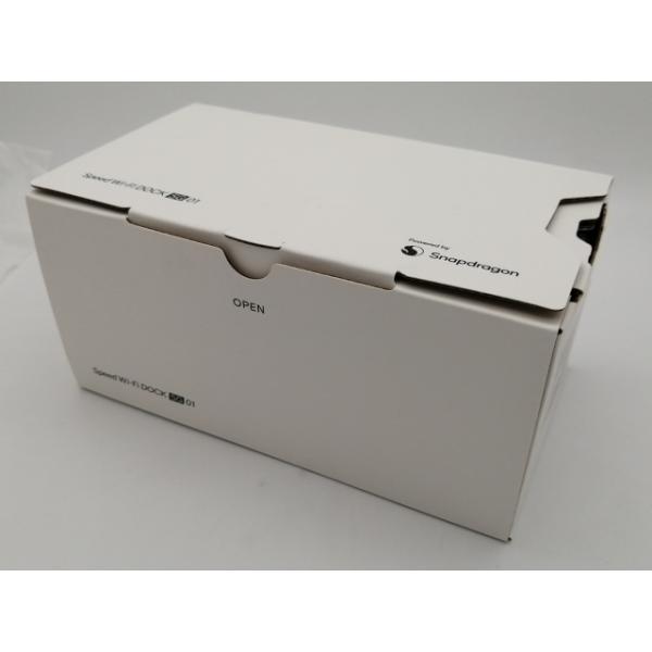 ■分類：モバイルルータ/データカード■ランク：未使用■メーカー：CPSpeed■製造番号：356221184788968■備考：こちらは通常使用されていない未使用の製品です。 ※動作テストの為、通電の確認およびデータ初期化を行っています。■...