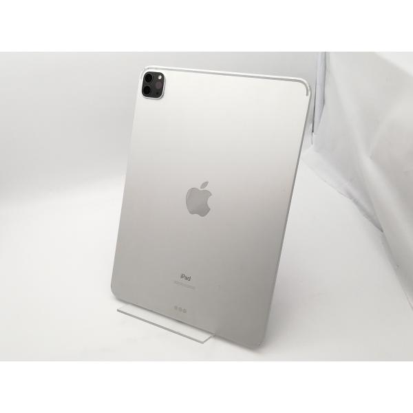 ■分類：iPad■ランク：ランクC■メーカー：Apple■製造番号：DMPDHK3TPTRK■備考：OS：18.5 状態：本体に曲がり、フレームや背面にキズや打痕が多数ございます 付属品：箱のみ■保証期間：１ヶ月■注意事項：お客様のモニター...