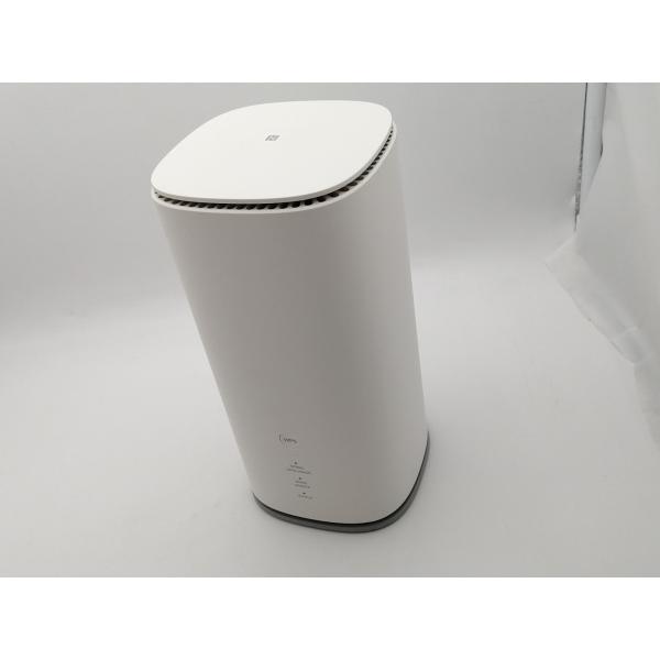 ■分類：モバイルルータ/データカード■ランク：ランクA■メーカー：ZTE■製造番号：868331062551791■備考：状態：天面にスレがあります 付属品：箱、ACアダプタ、Ethernetケーブル ※印刷物 欠品■保証期間：１ヶ月■注意...