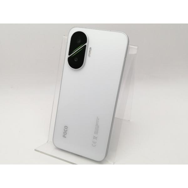■分類：スマートフォン■ランク：ランクA■メーカー：Xiaomi■製造番号：862948077298385■備考：OS：16状態：液晶に微細なキズ、フレーム下部に微細なキズがあります付属品：箱、ACアダプター、USB-Cケーブル、ケース、S...