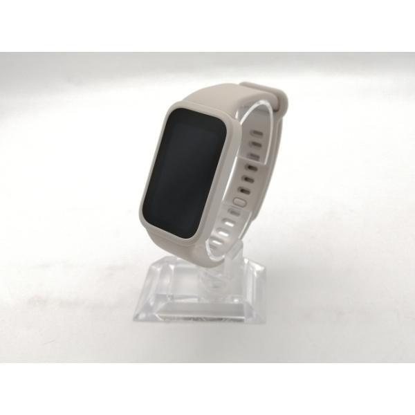 ■分類：ウェアラブル端末■ランク：ランクA■メーカー：Xiaomi■製造番号：59882/ATAA5G5WC01880■備考：状態：状態良好の中古商品。キズ、使用感はほとんどありません。付属品：箱、印刷物、充電ケーブル■保証期間：１ヶ月■注...