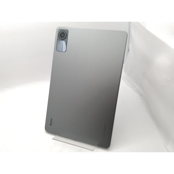 ■分類：タブレット■ランク：ランクA■メーカー：Xiaomi■製造番号：49252/64RJ03058■備考：OS：14 状態：状態良好の中古商品。キズ、使用感はほとんどありません。 付属品：本体のみ■保証期間：１ヶ月■注意事項：お客様のモ...