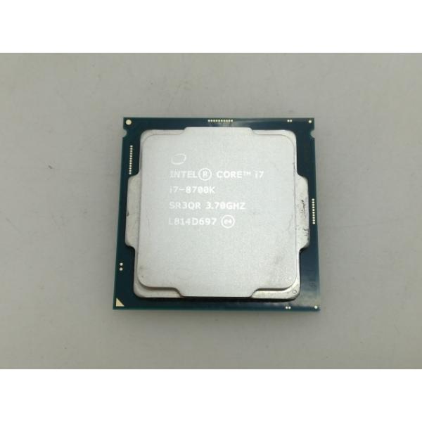 ■分類：CPU■ランク：中古■メーカー：Intel■保証期間：１週間■注意事項：お客様のモニター発色の具合によって、実際の商品と色合いが異なる場合があります。