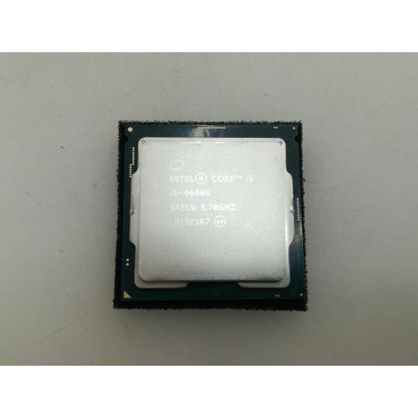 ■分類：CPU■ランク：中古■メーカー：Intel■備考：付属品：箱、印刷物 ※エンブレムシール欠品■保証期間：１週間■注意事項：お客様のモニター発色の具合によって、実際の商品と色合いが異なる場合があります。