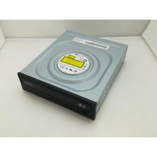 ■分類：DVD±R/RW/RAM■ランク：中古■メーカー：LG電子■保証期間：１週間■注意事項：お客様のモニター発色の具合によって、実際の商品と色合いが異なる場合があります。