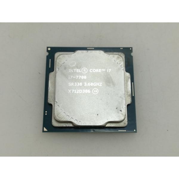 ■分類：CPU■ランク：中古■メーカー：Intel■保証期間：１週間■注意事項：お客様のモニター発色の具合によって、実際の商品と色合いが異なる場合があります。
