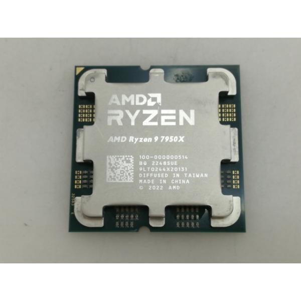 ■分類：CPU■ランク：中古■メーカー：AMD■製造番号：9LT0244X20131_100-000000514■備考：付属品：本体のみ■保証期間：１週間■注意事項：お客様のモニター発色の具合によって、実際の商品と色合いが異なる場合があります。