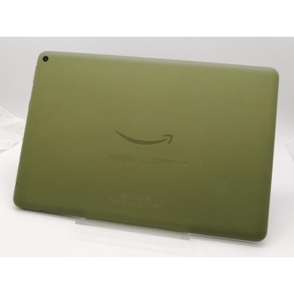 ■分類：タブレット■ランク：ランクB■メーカー：Amazon■製造番号：G001L90411370AKD■備考：OS：9状態：液晶下部に若干の色ムラがあります外装にキズ、スレがあります付属品：本体のみ■保証期間：１ヶ月■注意事項：お客様のモ...