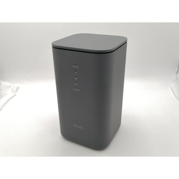 ■分類：モバイルルータ/データカード■ランク：ランクA■メーカー：SHARP■製造番号：355996480303643■備考：【ご利用前にソフトウェア更新を行ってください】詳細はメーカー公式サイトをご確認ください状態：外装にスレがあります付...