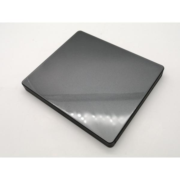 ■分類：外付光学ドライブ■ランク：中古■メーカー：I-O DATA■備考：状態：状態良好の中古商品。キズ、使用感はほとんどありません。付属品：箱、印刷物、ACアダプタ、モバイルバッテリー用接続ケーブル※バックアップ用DVDメディア欠品■保証...