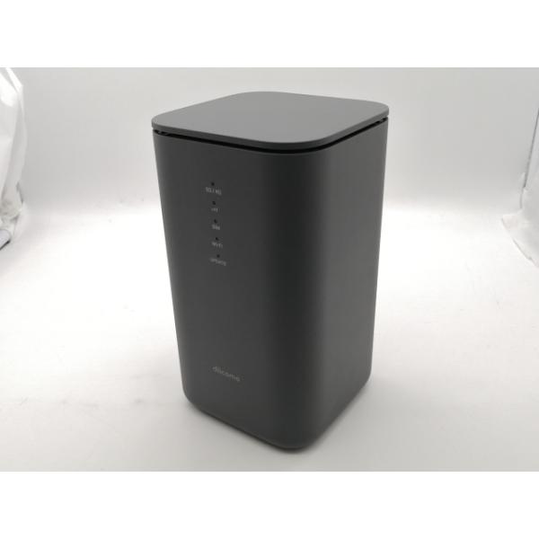 ■分類：モバイルルータ/データカード■ランク：ランクA■メーカー：SHARP■製造番号：355996481535474■備考：【ご利用前にソフトウェア更新を行ってください】詳細はメーカー公式サイトをご確認ください状態：外装にスレがあります付...
