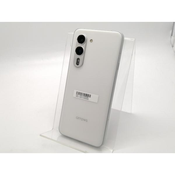 ■分類：スマートフォン■ランク：ランクA■メーカー：FCNT■製造番号：352815160856881■備考：OS：15状態：目立つキズはありません付属品：箱、印刷物、ACアダプタ、USBケーブル■保証期間：１ヶ月■注意事項：お客様のモニタ...