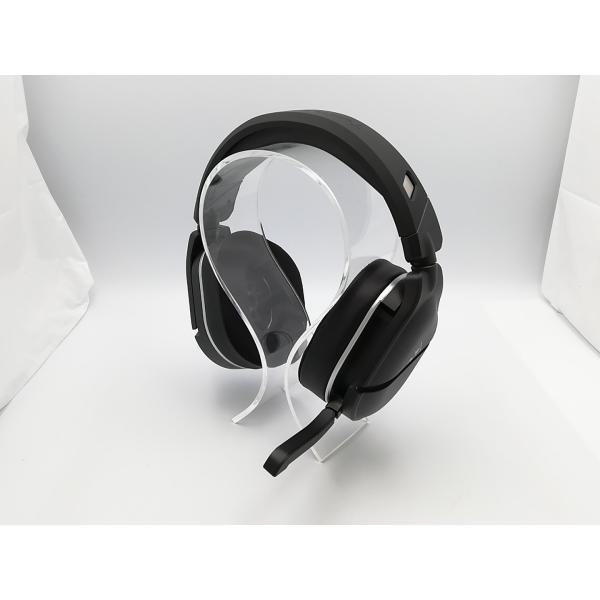 ■分類：ヘッドホン■ランク：ランクA■メーカー：TURTLEBEACH■製造番号：H3780L4402396■備考：状態：外装に若干のスレ 付属品：箱、マニュアル類、USBレシーバー■保証期間：１ヶ月■注意事項：お客様のモニター発色の具合に...