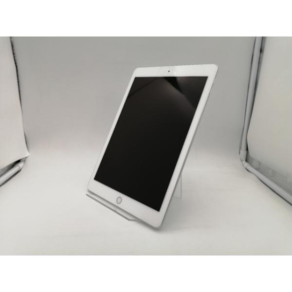 ■分類：iPad■ランク：ランクB■メーカー：Apple■製造番号：DMPXW6ULJF8K■備考：OS：12.1.1 状態：背面にスリキズがあります 付属品：本体のみ■保証期間：１ヶ月■注意事項：お客様のモニター発色の具合によって、実際の...