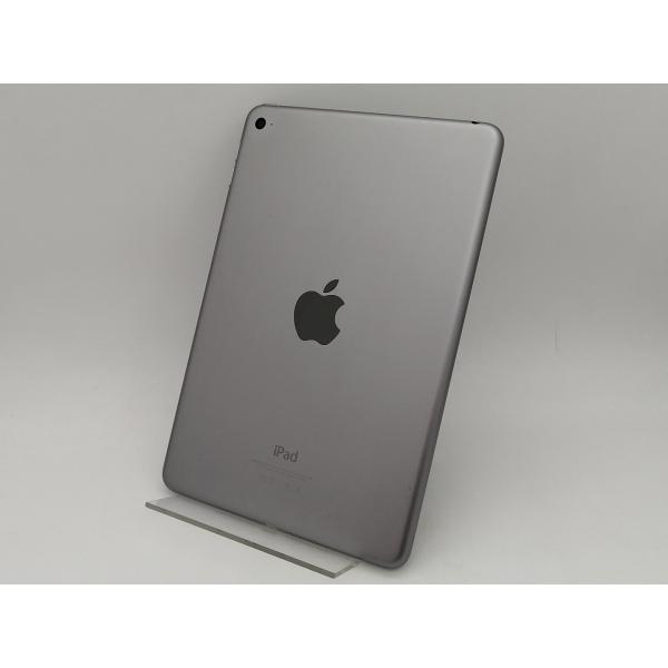 ■分類：iPad■ランク：ランクC■メーカー：Apple■製造番号：F9FW84P4GHKJ■備考：OS：15.8.4 状態：本体曲がり、液晶にムラがあります 付属品 ・箱 ・印刷物 ・ACアダプタ ※ケーブル欠品■保証期間：１ヶ月■注意事...