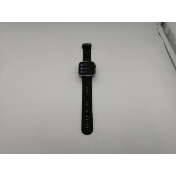 ■分類：ウェアラブル端末■ランク：ランクB■メーカー：Huawei■製造番号：4RZBB25708100161■備考：状態：画面にキズがあります。 付属品：箱・印刷物・充電ケーブル・ベルト■保証期間：１ヶ月■注意事項：お客様のモニター発色の...