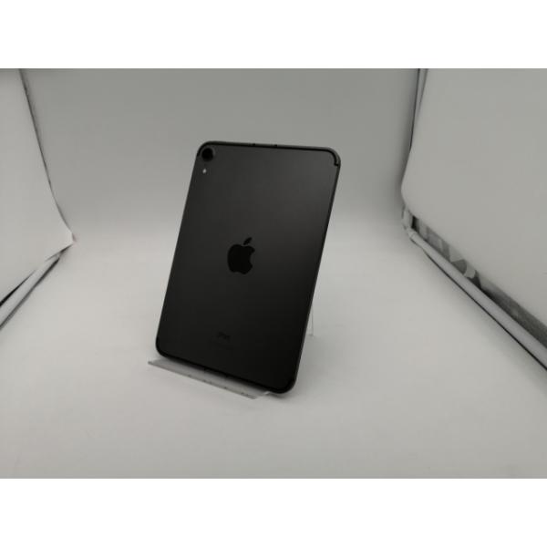 ■分類：iPad■ランク：ランクB■メーカー：Apple■製造番号：351629571989103■備考：OS：26.1 状態：液晶にスリキズがあります 付属品 ・箱 ・印刷物 ・ACアダプタ ・ケーブル ・SIMイジェクトピン■保証期間：...