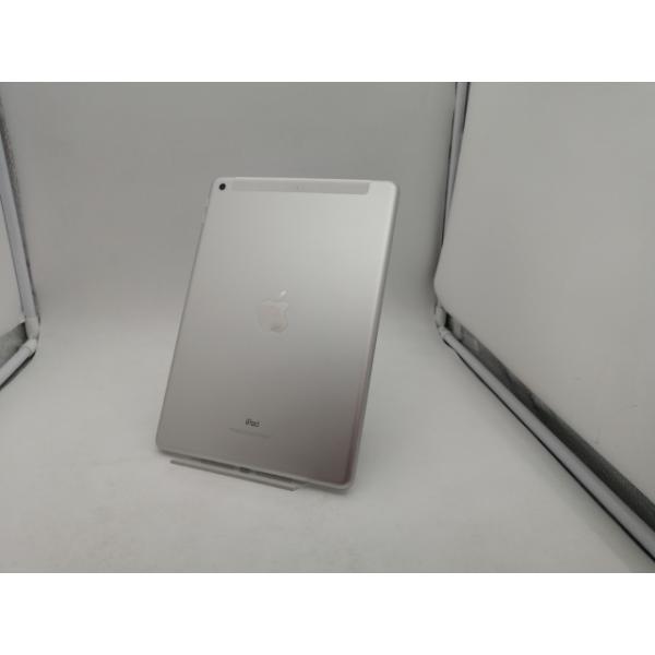 ■分類：iPad■ランク：ランクB■メーカー：Apple■製造番号：355805085436841■備考：利用制限：○ OS：12.1状態：本体軽度のゆがみ、画面に軽度のムラがあります。付属品はございません。■保証期間：１ヶ月■注意事項：お...