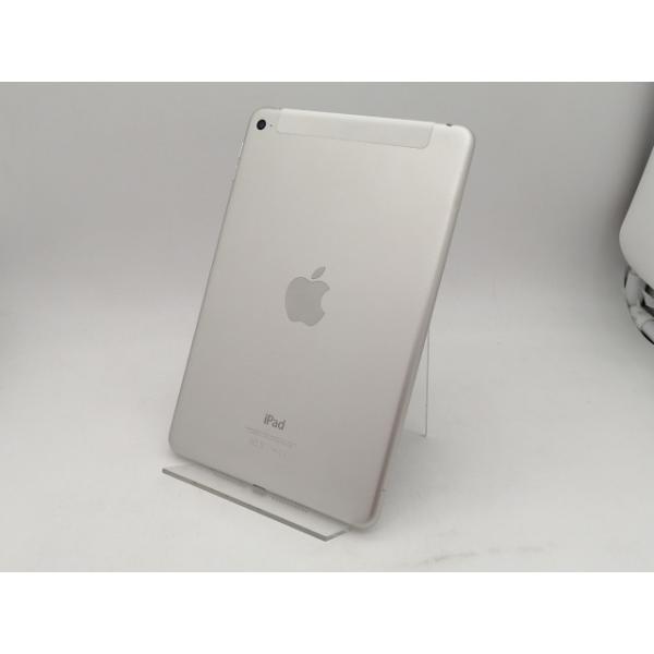 ■分類：iPad■ランク：ランクC■メーカー：Apple■製造番号：359277066754095■備考：利用制限：○ OS：15.8.5状態：フレーム・背面にキズがあります。付属品はございません。■保証期間：１ヶ月■注意事項：お客様のモニ...