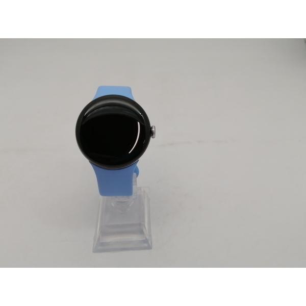 ■分類：ウェアラブル端末■ランク：ランクB■メーカー：Google■製造番号：38241RTJWW8LCM■備考：状態：背面にキズがあります。付属品・箱・印刷物・充電ケーブル・バンド■保証期間：１ヶ月■注意事項：お客様のモニター発色の具合に...