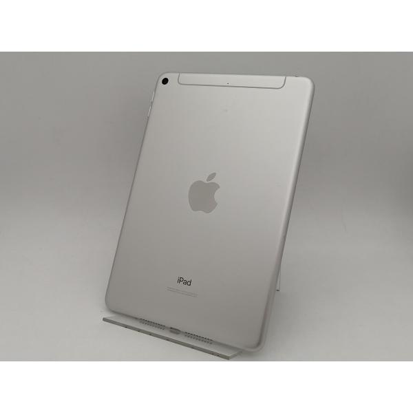 ■分類：iPad■ランク：ランクC■メーカー：Apple■製造番号：353178109903002■備考：利用制限：○ OS：26.1 状態：液晶、フレームにキズがあります 付属品はございません。■保証期間：１ヶ月■注意事項：お客様のモニタ...