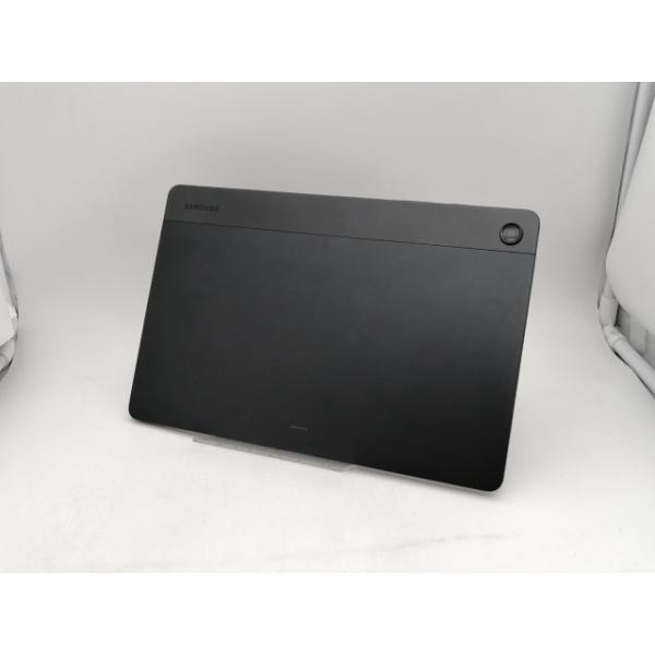 ■分類：タブレット■ランク：ランクA■メーカー：SAMSUNG■製造番号：R9TX60F0N0Z■備考：OS：14 状態：フレームにキズがあります。 付属品 ・箱 ・印刷物 ・ケーブル■保証期間：１ヶ月■注意事項：お客様のモニター発色の具合...