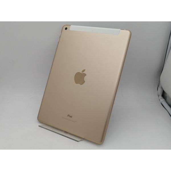 ■分類：iPad■ランク：ランクC■メーカー：Apple■製造番号：355804088201302■備考：利用制限：○ OS：14.4 状態：液晶にキズがあります。 付属品 ・箱 ・印刷物 ・ケーブル ・SIMイジェクトピン ※ACアダプタ...