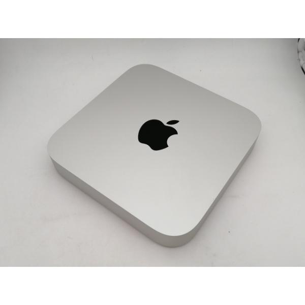 ■分類：Apple デスクトップパソコン■ランク：ランクA■メーカー：Apple■製造番号：VWQM6X1XHM■備考：OS：Tahoe 状態：底面にスレがあります 付属品 ・箱 ・印刷物 ・電源ケーブル■保証期間：１ヶ月■注意事項：お客様...