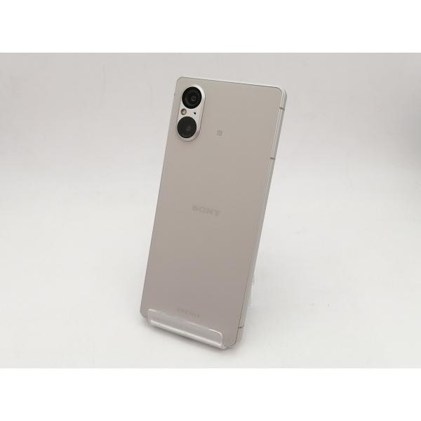 ■分類：スマートフォン■ランク：ランクB■メーカー：SONY■製造番号：352542930412429■備考：OS：15 状態：画面・端子周りにキズがあります。 付属品 ・箱 ・印刷物■保証期間：１ヶ月■注意事項：お客様のモニター発色の具合...