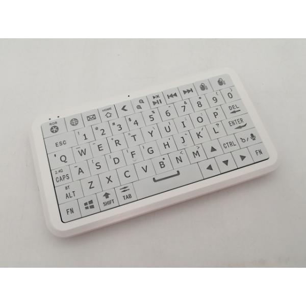 ■分類：パソコン用アクセサリー■ランク：中古■メーカー：Winmaxle■備考：付属品：箱　USBドングル■保証期間：１週間■注意事項：お客様のモニター発色の具合によって、実際の商品と色合いが異なる場合があります。