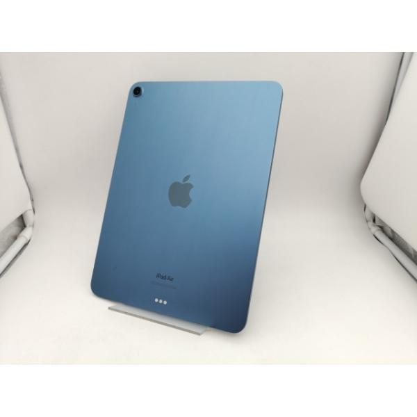 ■分類：iPad■ランク：ランクA■メーカー：Apple■製造番号：HTHJY62F94■備考：OS：18.6.2 状態：キズ、使用感はほとんどありません。 付属品はございません。■保証期間：１ヶ月■注意事項：お客様のモニター発色の具合によ...