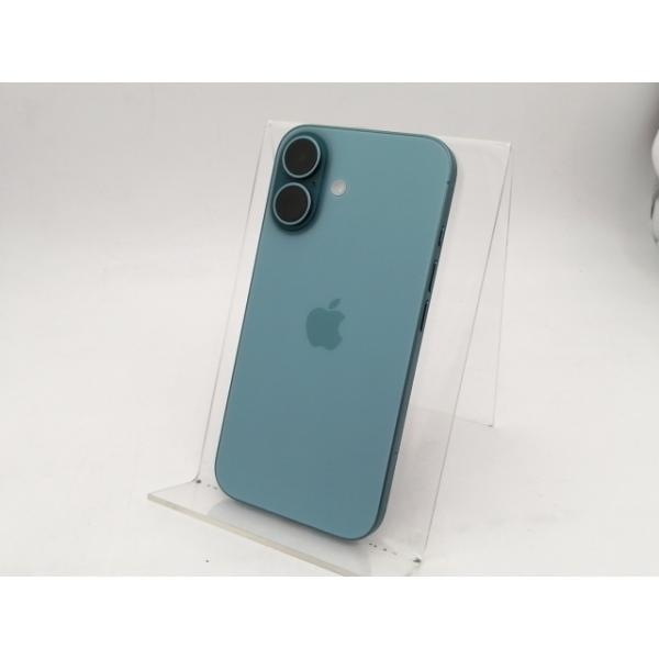 ■分類：iPhone■ランク：ランクA■メーカー：Apple■製造番号：356640321520580■備考：利用制限：○ OS：18.6.2状態：キズ・使用感はほとんどありません。バッテリー容量：99%（02月時点）バッテリー充放電回数：...