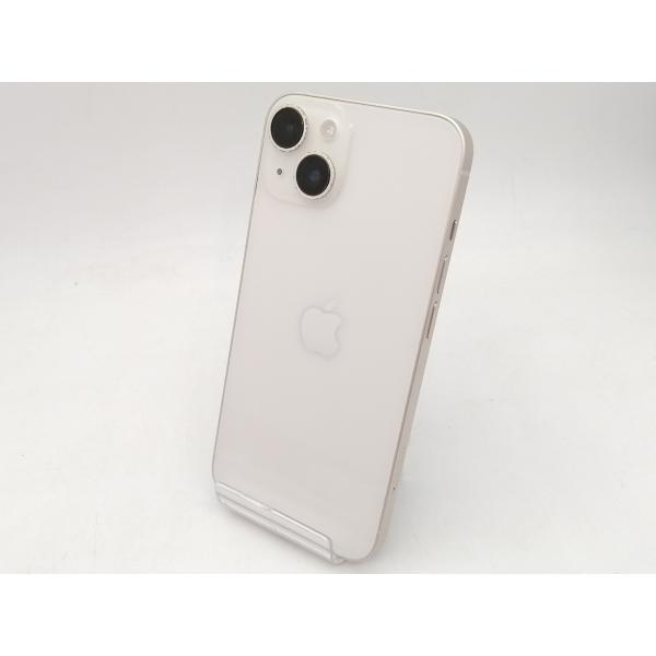 ■分類：iPhone■ランク：ランクC■メーカー：Apple■製造番号：351454483075036■備考：利用制限：○ OS：26.2.1 状態：フレームに打痕や傷、液晶、カメラフレームにキズがあります バッテリー容量：78%劣化表示（...