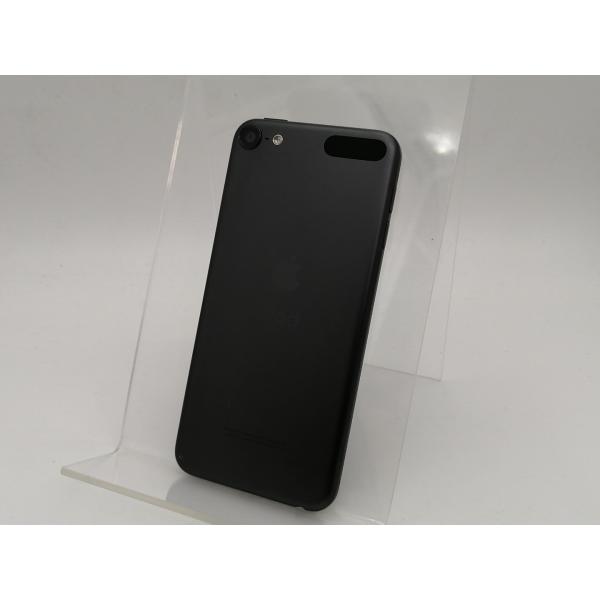 ■分類：iPod■ランク：ランクC■メーカー：Apple■製造番号：CCQYVAXXM93L■備考：状態：液晶、フレームにキズがあります。付属品はございません。■保証期間：１ヶ月■注意事項：お客様のモニター発色の具合によって、実際の商品と色...