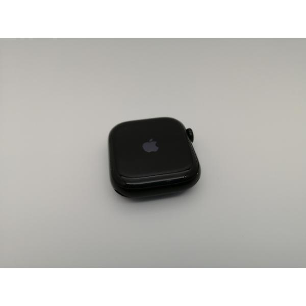 ■分類：ウェアラブル端末■ランク：ランクC■メーカー：Apple■製造番号：D4YX99VGW2■備考：OS：26.1 バッテリー容量：96%（02月時点）状態：フレーム・背面にキズ・打痕があります付属品・磁気充電ケーブル※箱・印刷物欠品■...