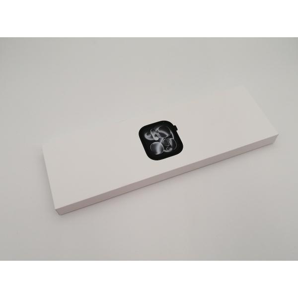 ■分類：ウェアラブル端末■ランク：未使用■メーカー：Apple■製造番号：KQY746MKCC■備考：★未使用・未開封★Appleサポートサイト 購入日表示：記載なし※表示内容は変動する場合があります。■保証期間：３ヶ月■注意事項：お客様の...