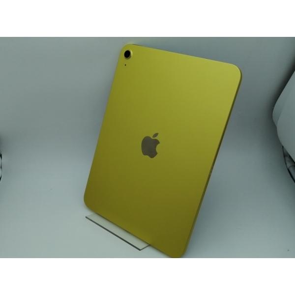 ■分類：iPad■ランク：ランクA■メーカー：Apple■製造番号：J4F2P9W23J■備考：OS：26.2 状態：キズ・使用感はほとんどありません。 バッテリー容量：100%（02月時点） バッテリー充放電回数：76回（02月時点） 付...