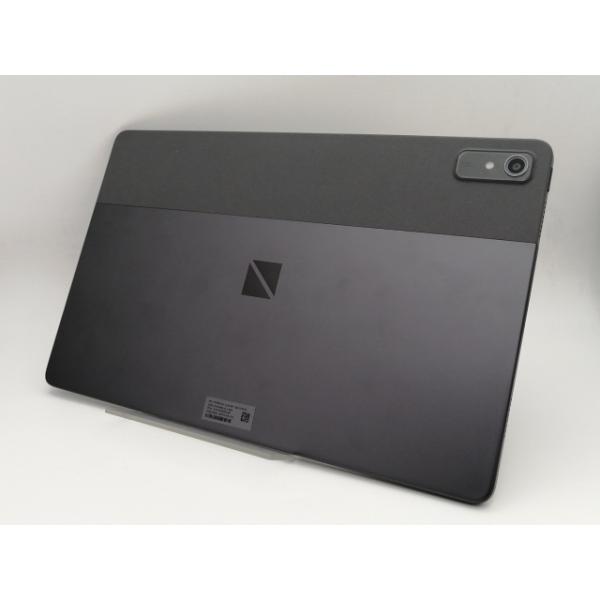 ■分類：タブレット■ランク：ランクA■メーカー：NEC■製造番号：HVA64LJL■備考：OS：14 状態：キズ・使用感はほとんどありません。 付属品：箱・印刷物・MicroSDカード取り出しツール ※ACアダプタ・ケーブル欠品■保証期間：...