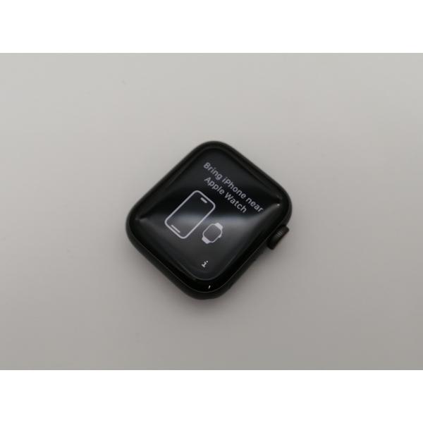 ・AppleWatchセルラーモデルご購入のお客様へモバイルデータ通信契約の可否につきましては製品保証の対象外とさせていただきます。製品はGPSモデルと同等の機能がお使いいただけます。■分類：ウェアラブル端末■ランク：ランクB■メーカー：A...