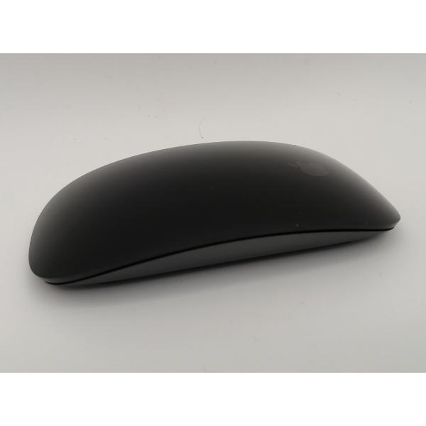 ■分類：Mac用周辺機器■ランク：中古■メーカー：Apple■製造番号：CC2021201C7J523A5■備考：状態：上面にスリキズがあります。付属品：箱・印刷物※ケーブル欠品■保証期間：１週間■注意事項：お客様のモニター発色の具合によっ...