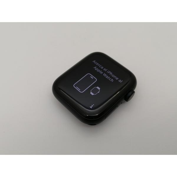 ・AppleWatchセルラーモデルご購入のお客様へモバイルデータ通信契約の可否につきましては製品保証の対象外とさせていただきます。製品はGPSモデルと同等の機能がお使いいただけます。■分類：ウェアラブル端末■ランク：ランクA■メーカー：A...