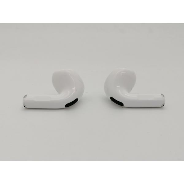 ■分類：iPhone/iPod/iPad用アクセサリー■ランク：中古■メーカー：Apple■製造番号：GRQ6Y9DQVV■備考：状態：左耳不良（常に異音あり）、ケースにスレ 付属品：箱、印刷物、充電ケース■保証期間：１週間■注意事項：お客...