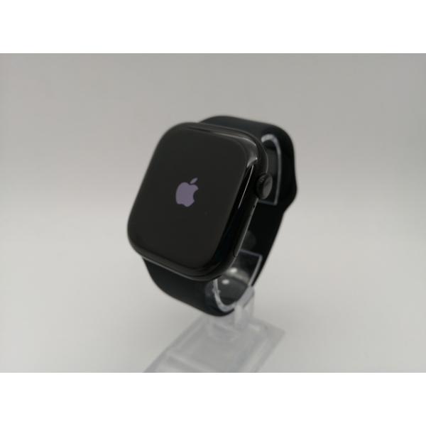 ・AppleWatchセルラーモデルご購入のお客様へモバイルデータ通信契約の可否につきましては製品保証の対象外とさせていただきます。製品はGPSモデルと同等の機能がお使いいただけます。■分類：ウェアラブル端末■ランク：ランクA■メーカー：A...